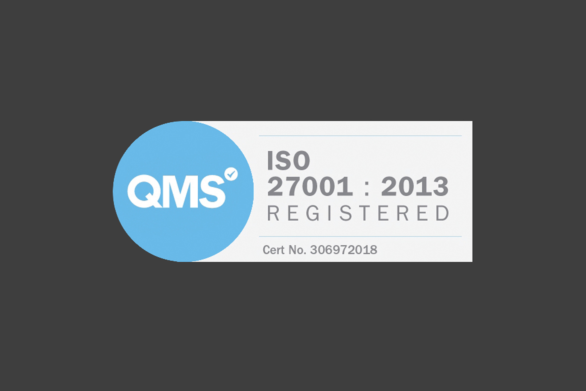 Printing Services | The Printed Word | West Sussex